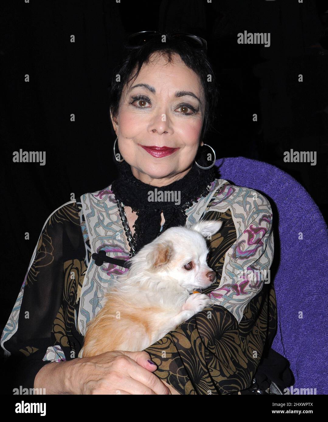 Arlene martel hi-res stock photography and images - Alamy