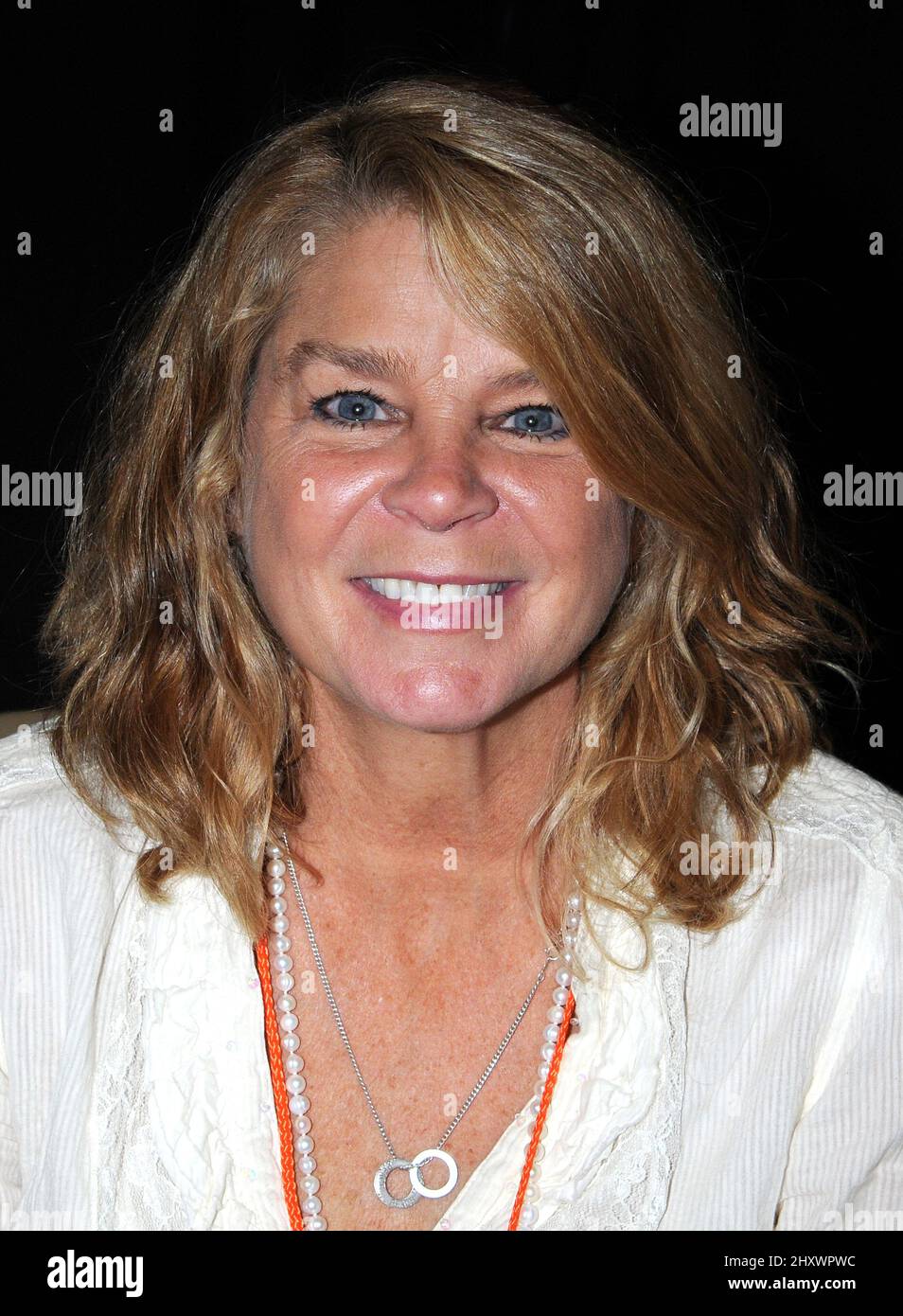 Debell hi-res stock photography and images - Alamy