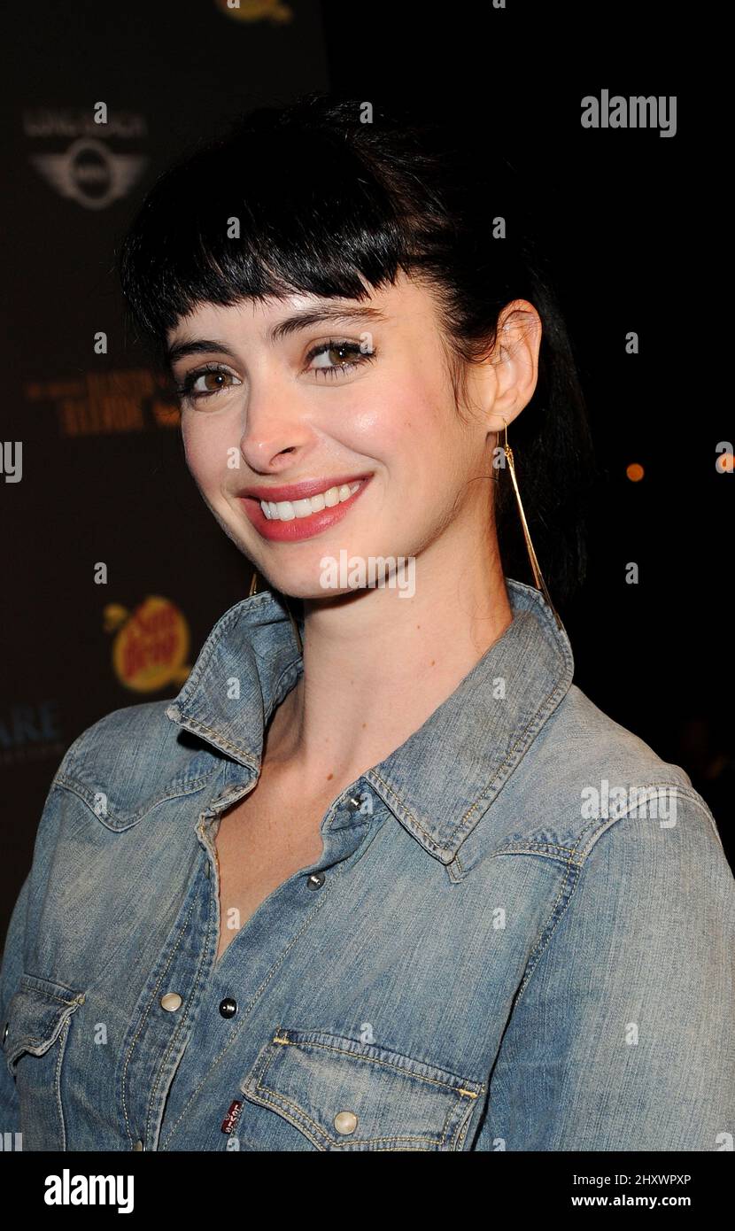 Virginia Ritter's Instagram, Twitter & Facebook on IDCrawl