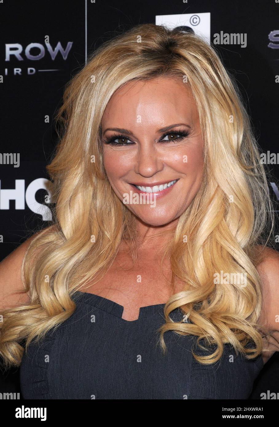 Dwayne Chance's Instagram, Twitter & Facebook on IDCrawl