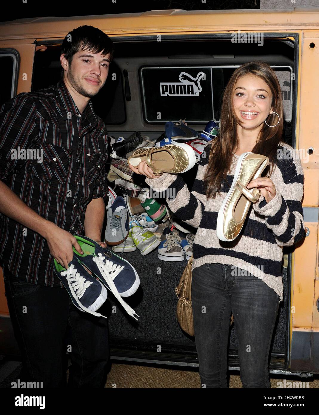 Matt Prokop Girlfriend 2022