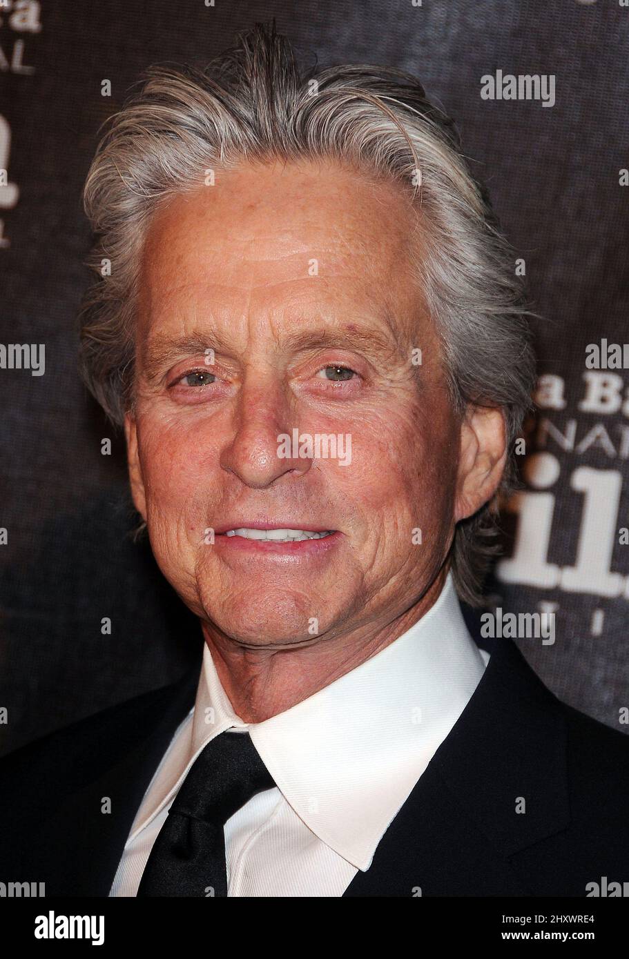 Biltmore hotel four seasons hi-res stock photography and images - Alamy