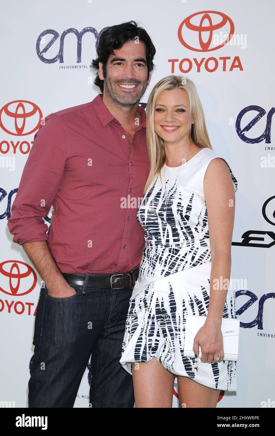 Carter Oosterhouse Brothers