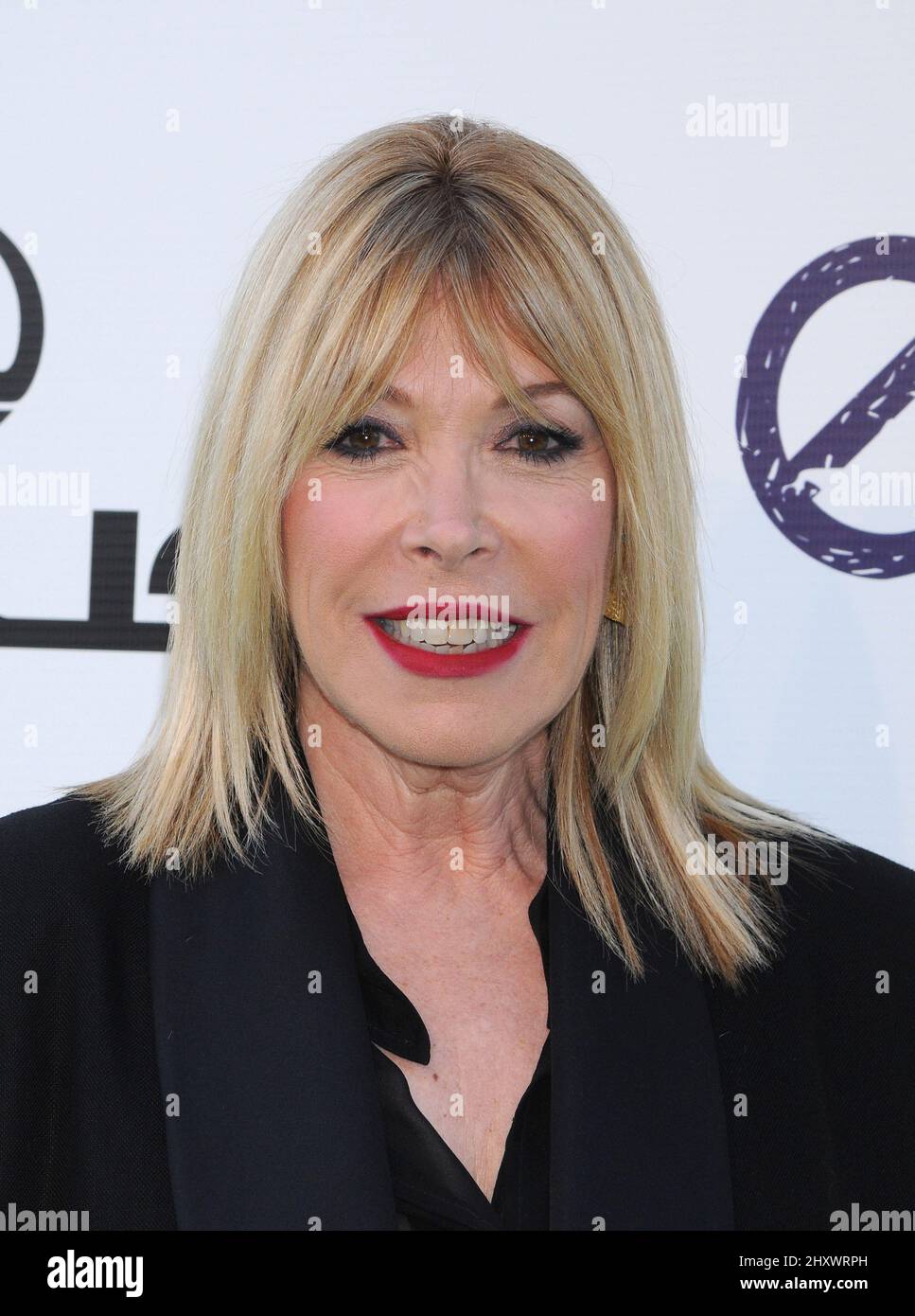 Terry Atwell's Instagram, Twitter & Facebook on IDCrawl