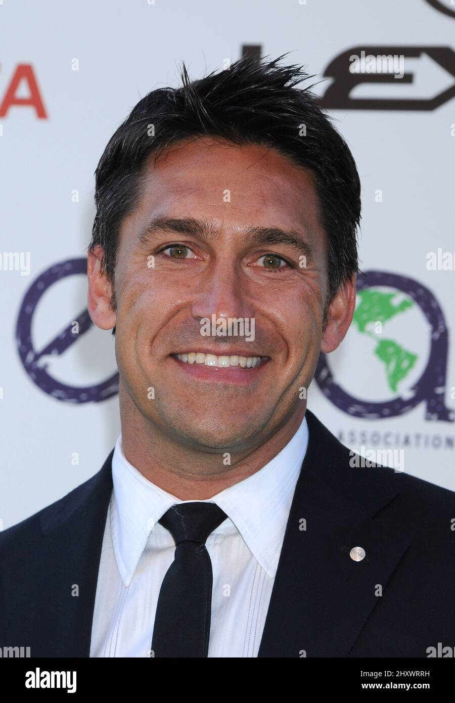 Jamie Warner's Instagram, Twitter & Facebook on IDCrawl