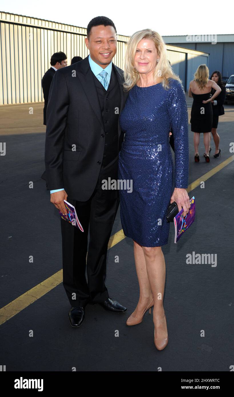 Alfred barker hi-res stock photography and images - Alamy