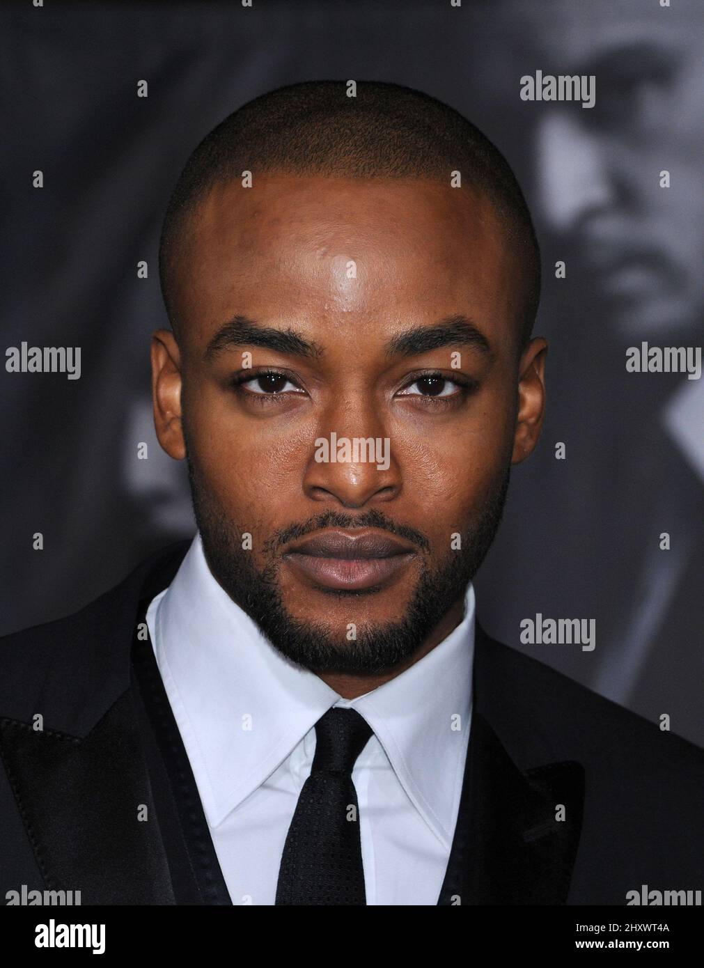 Collins Pennie Instagram