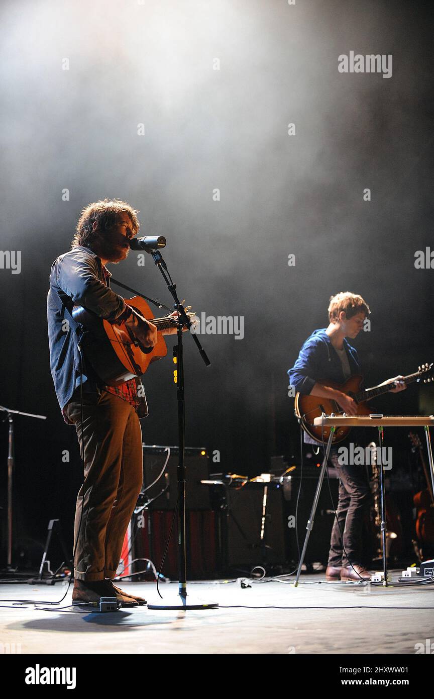 Raleigh amphitheater hi-res stock photography and images - Alamy