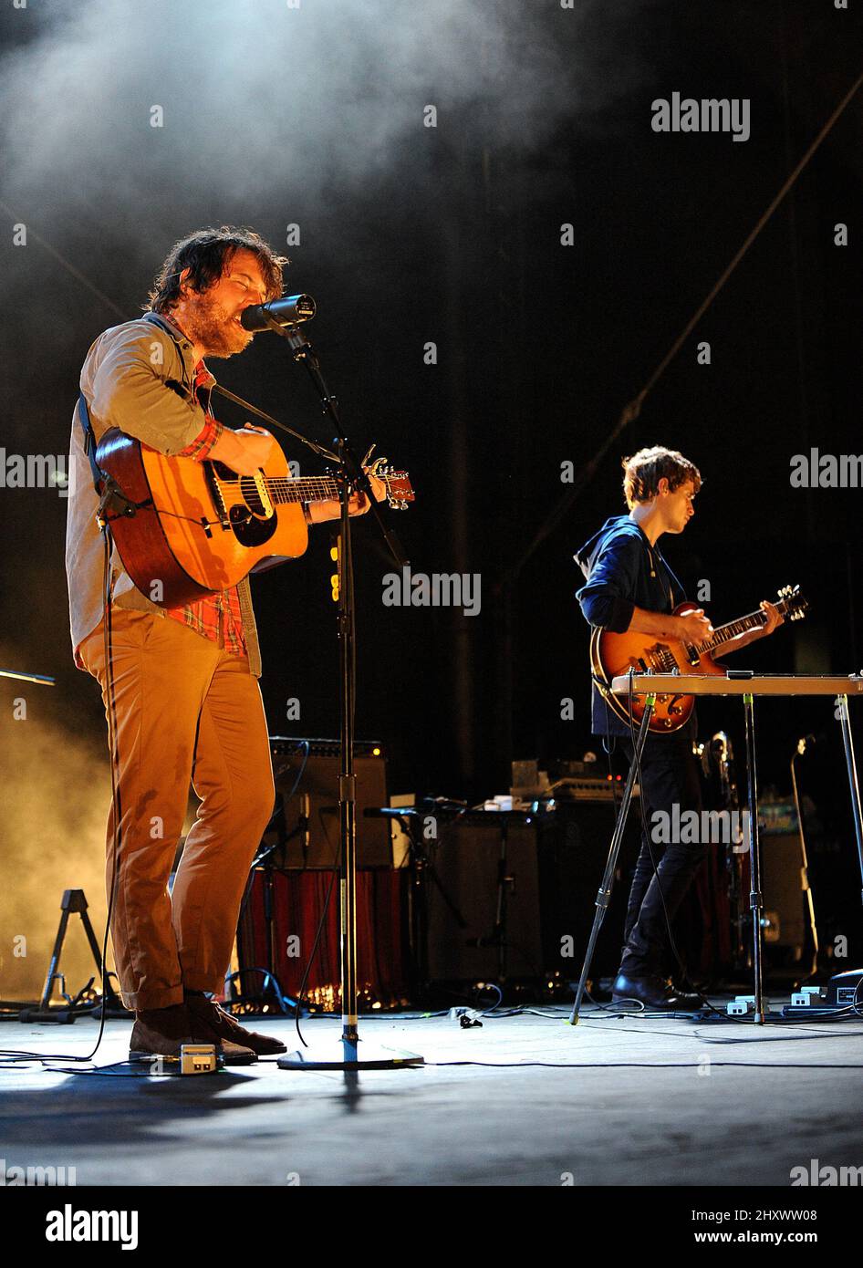 Raleigh amphitheater hi-res stock photography and images - Alamy