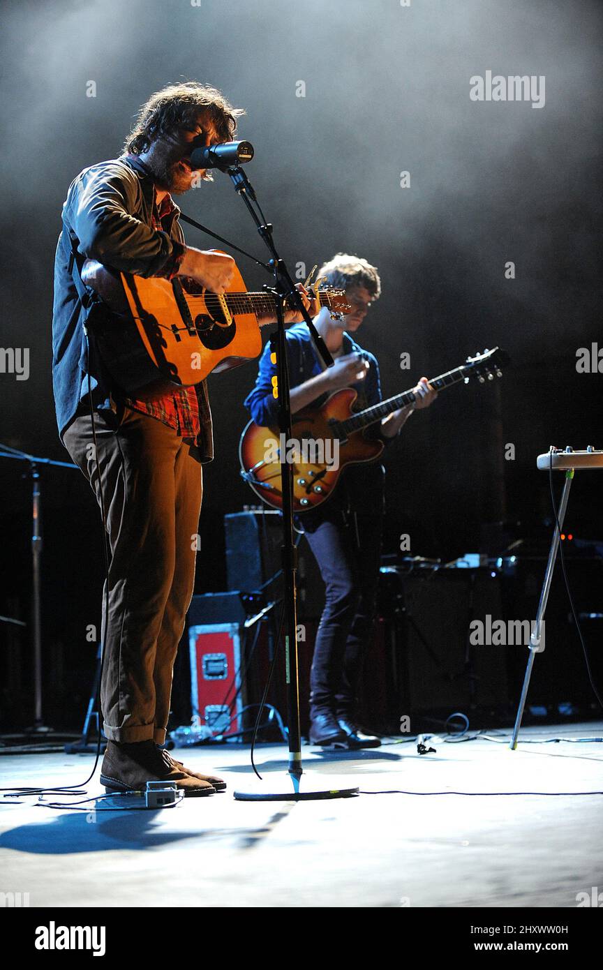Raleigh Amphitheater High Resolution Stock Photography and Images - Alamy