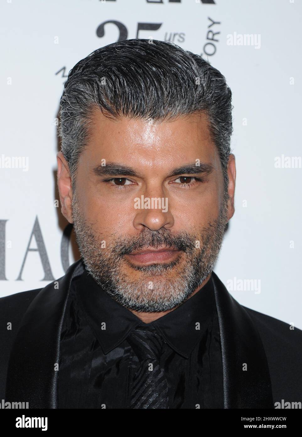 Mark ruiz during hi-res stock photography and images - Alamy