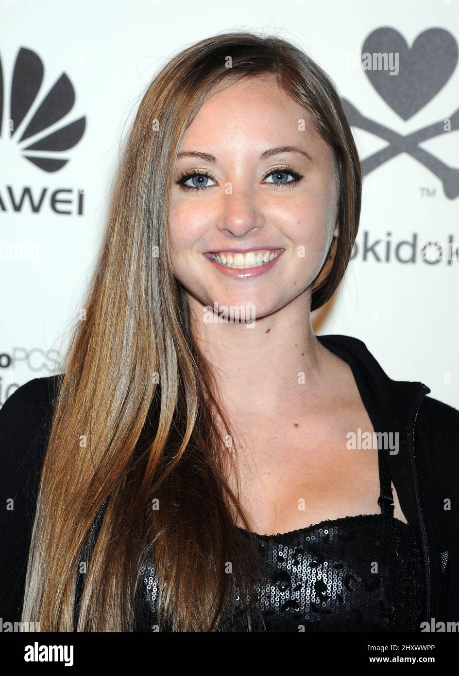 Rachel fox hi-res stock photography and images - Alamy
