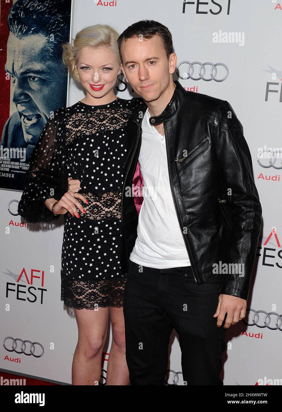 Tyler j hi-res stock photography and images - Alamy