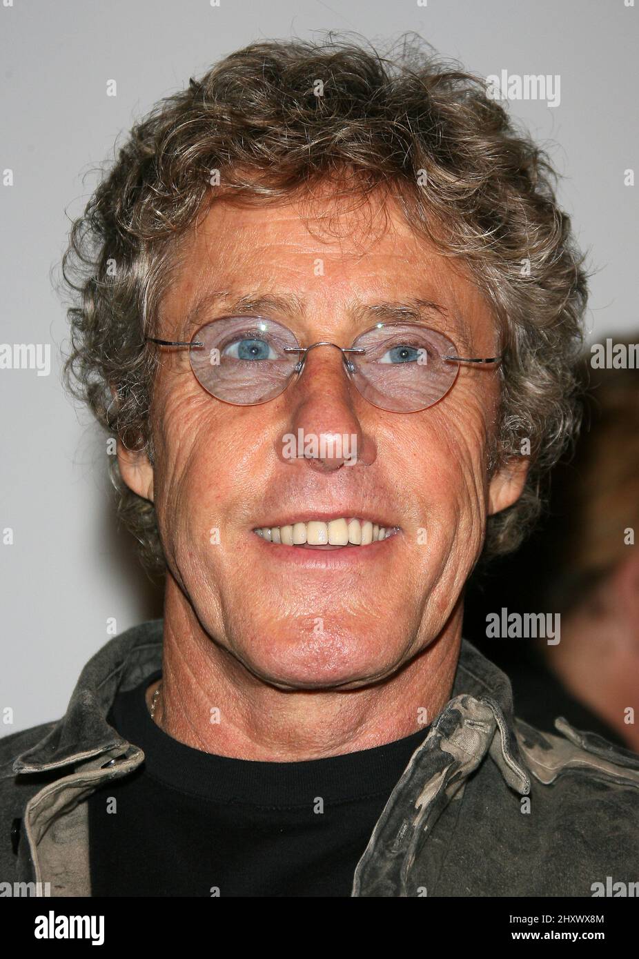 Roger Plant's Instagram, Twitter & Facebook on IDCrawl