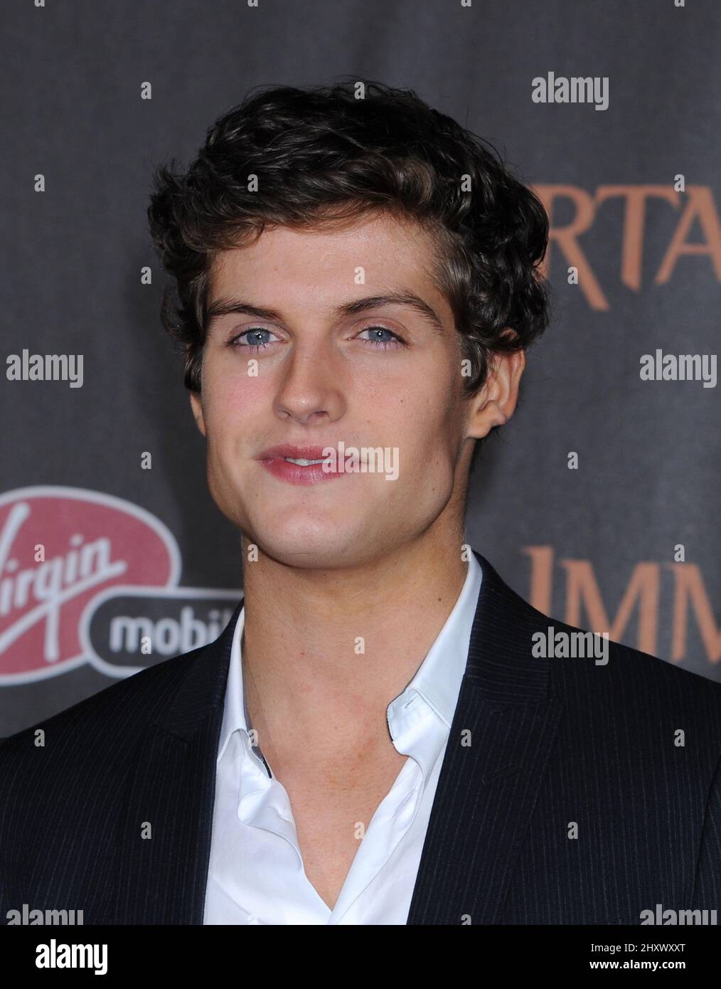 Sharman hi-res stock photography and images - Alamy