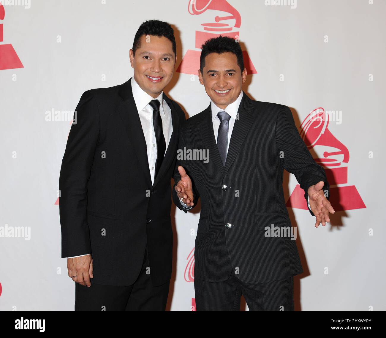 Jorge celedon hi-res stock photography and images - Alamy