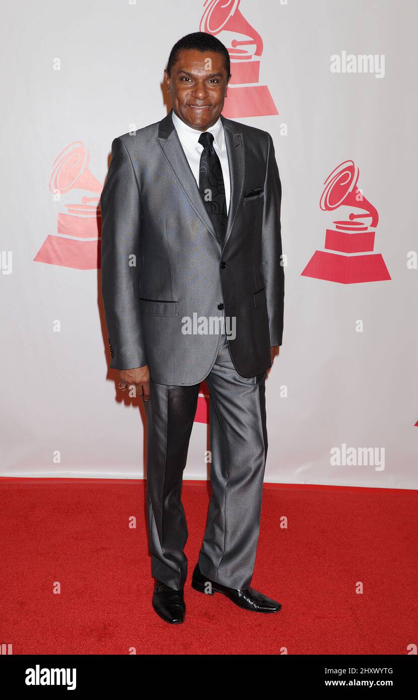 Jose Alberto El Canario Concerts