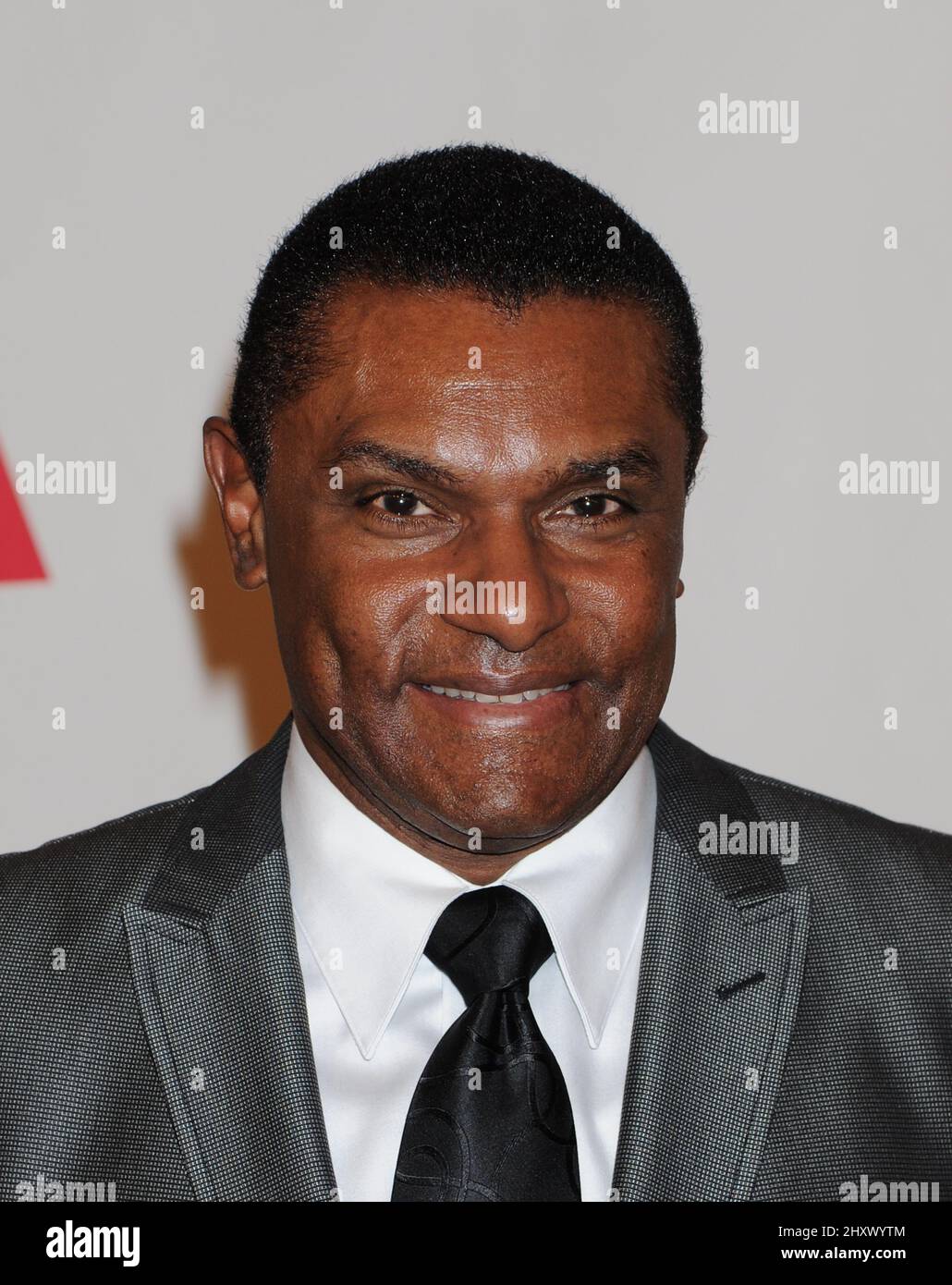 Jose Alberto El Canario