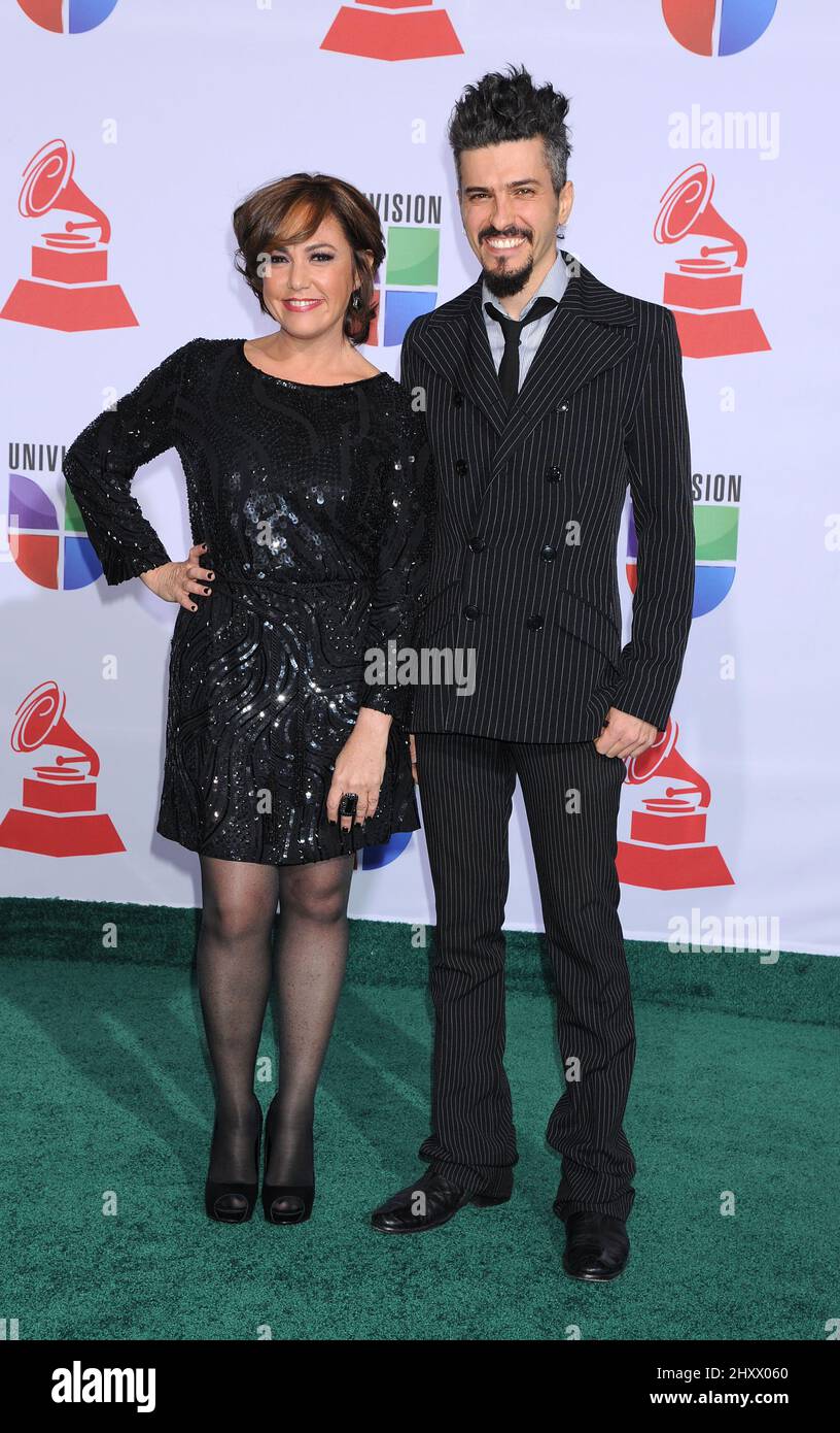 Buratto hi-res stock photography and images - Alamy