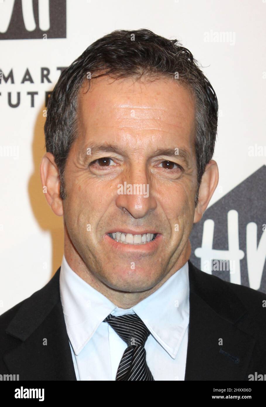 Kenneth cole during hi-res stock photography and images - Alamy