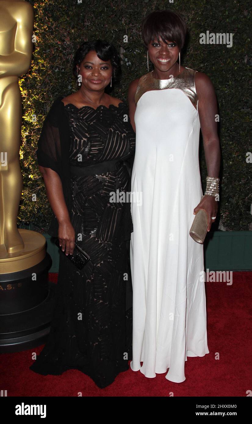 3rd annual governors ball hi-res stock photography and images - Alamy