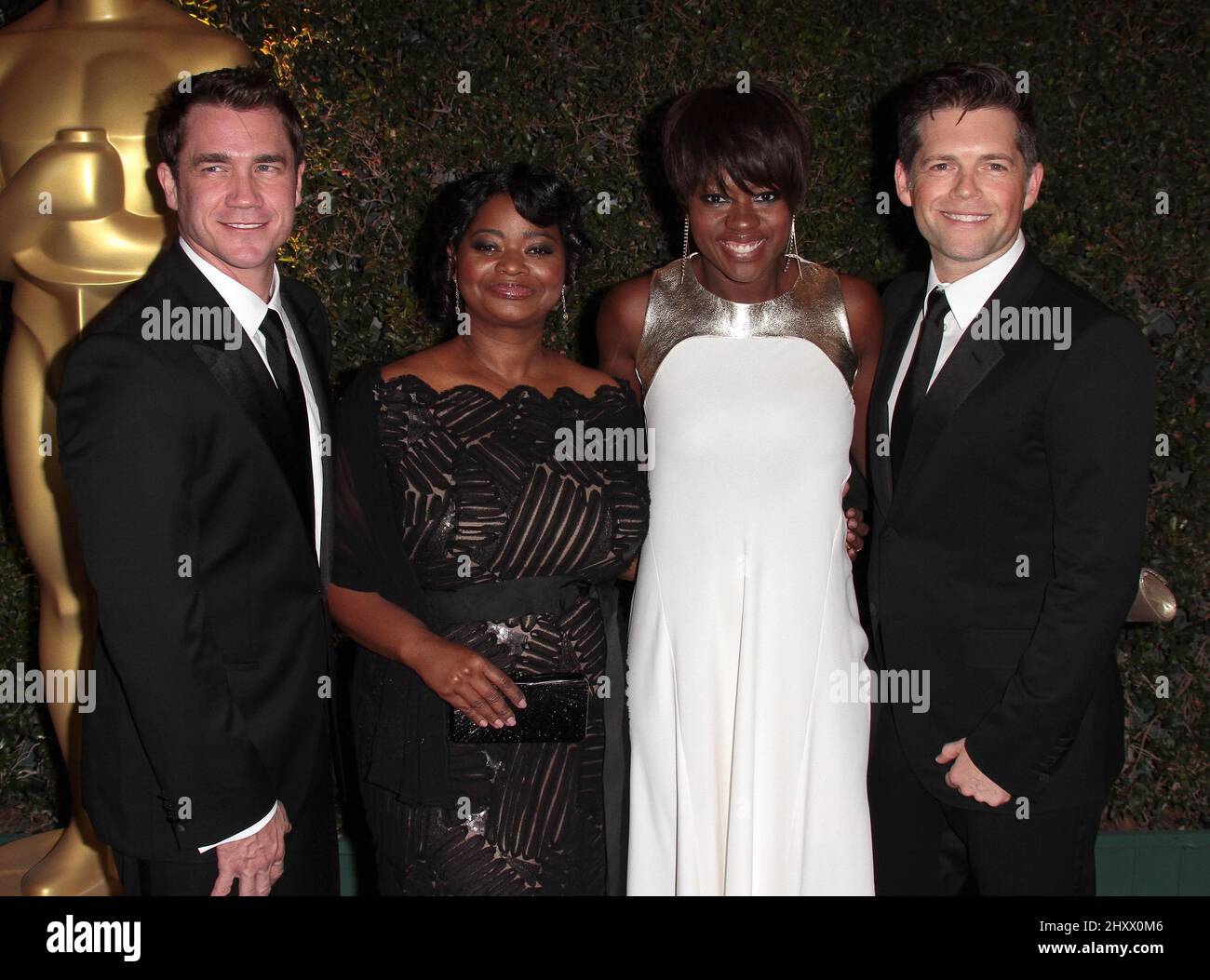 Taylor tate hi-res stock photography and images - Alamy