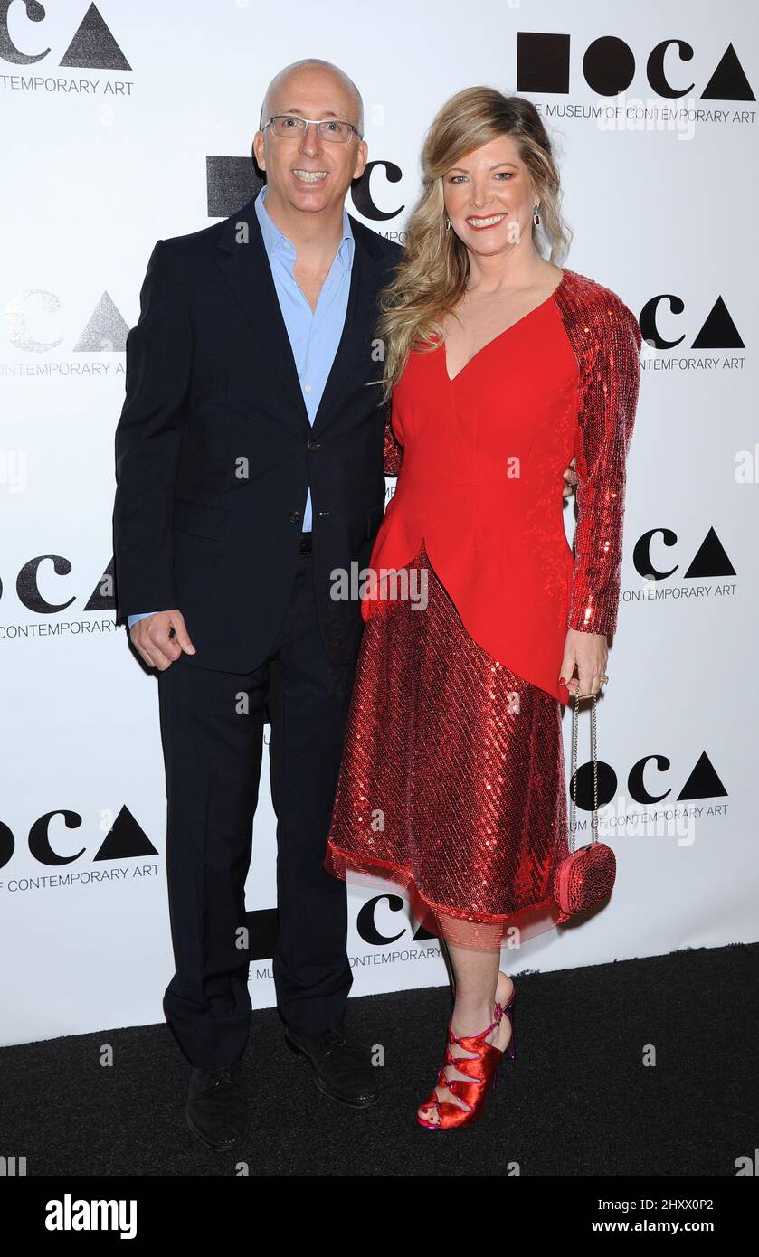 Maria arena bell during hi-res stock photography and images - Alamy