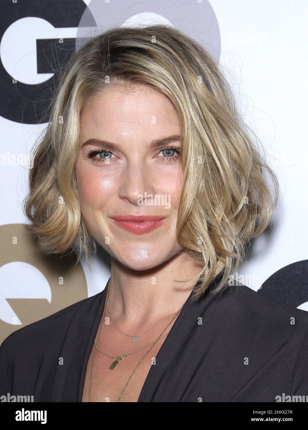Ali larter hi-res stock photography and images - Alamy