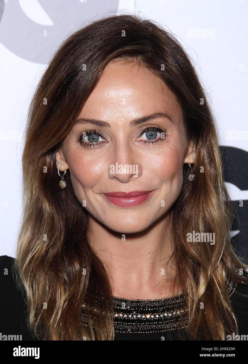 Natalie Imbruglia at the 2011 GQ Men of the Year Party, held at the ...