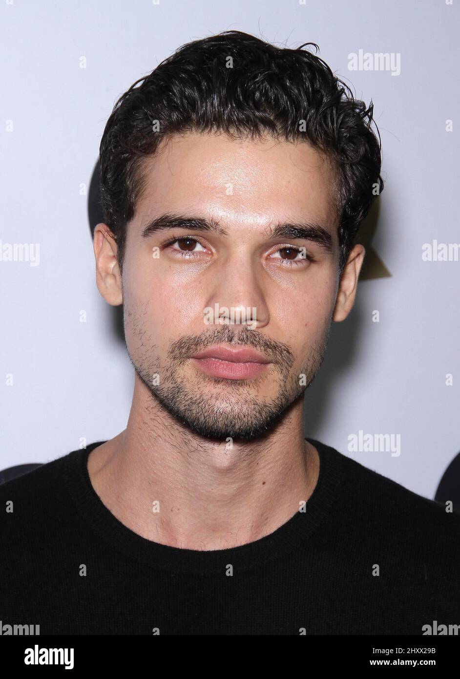 Steven strait hi-res stock photography and images - Alamy