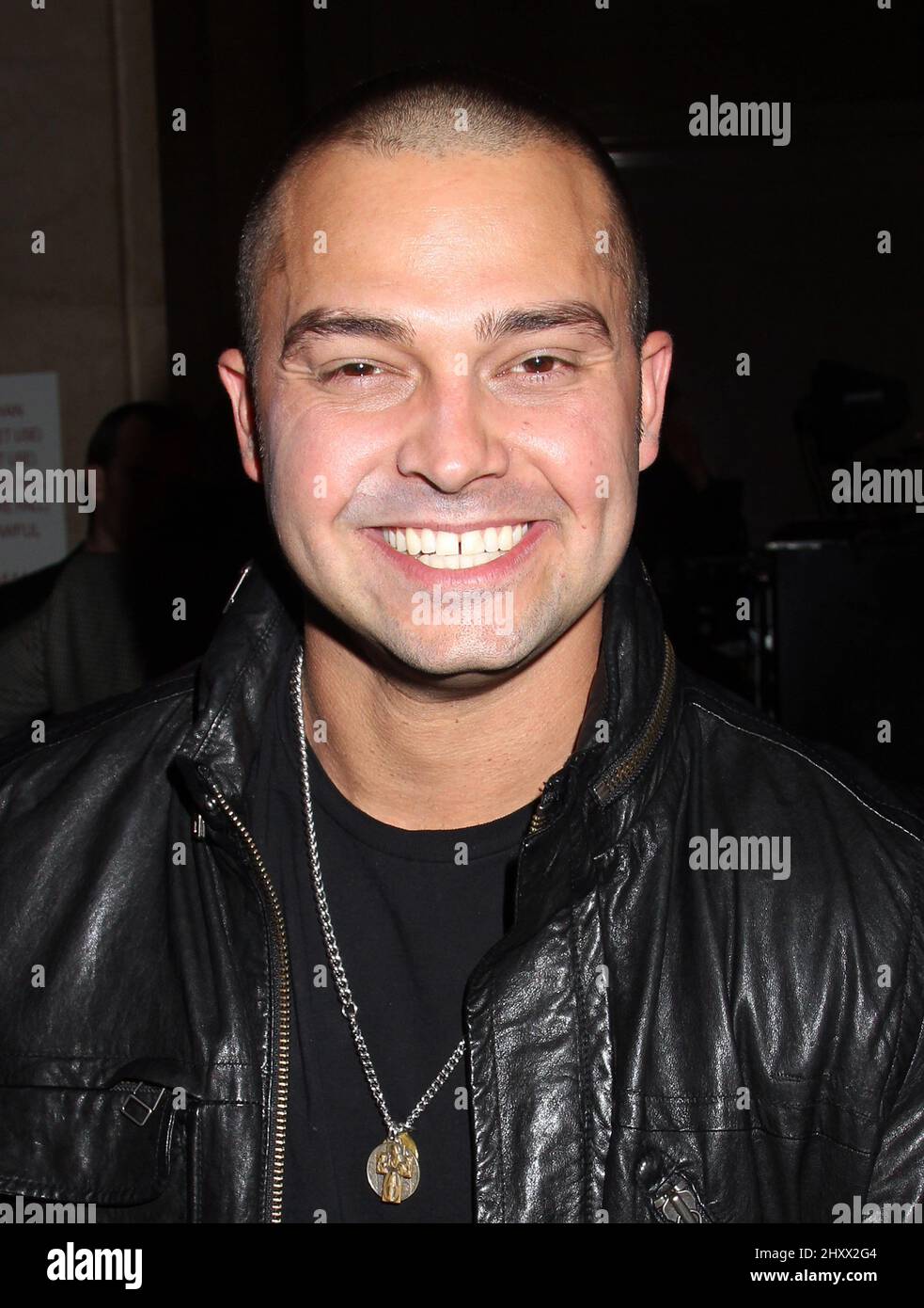 Nick swisher hi-res stock photography and images - Alamy