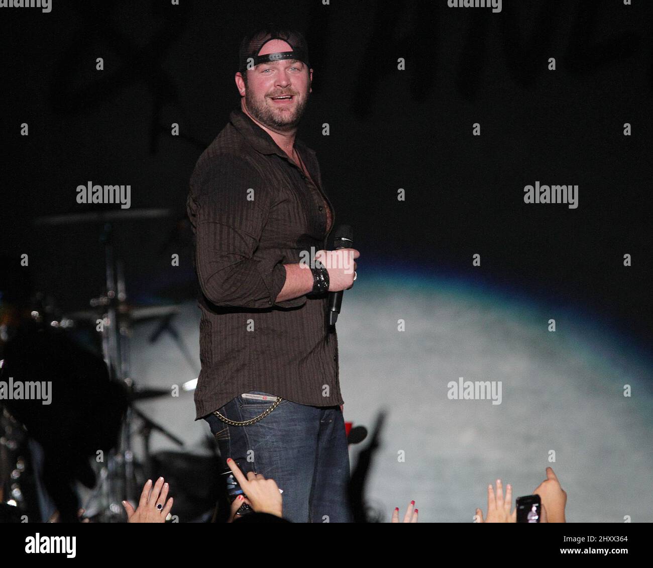 Monroe civic center hi-res stock photography and images - Alamy