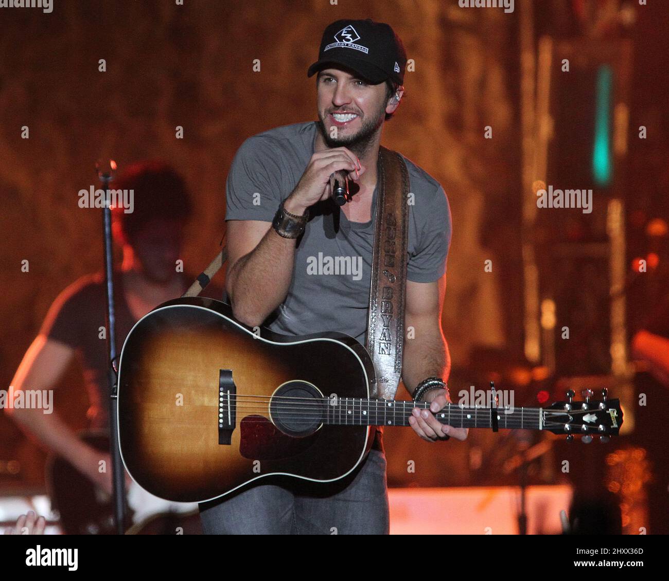 The bryans hi-res stock photography and images - Alamy