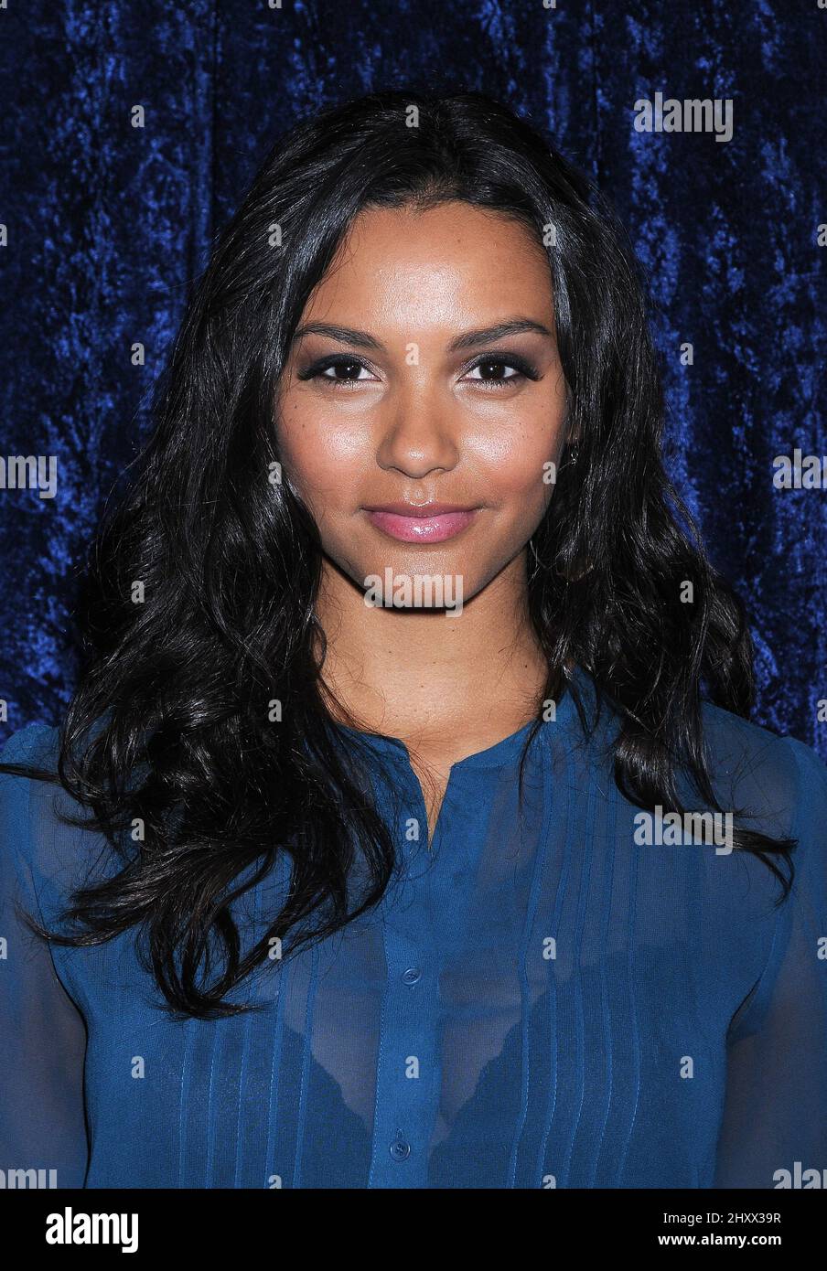 Jessica Lucas Boyfriend 2022