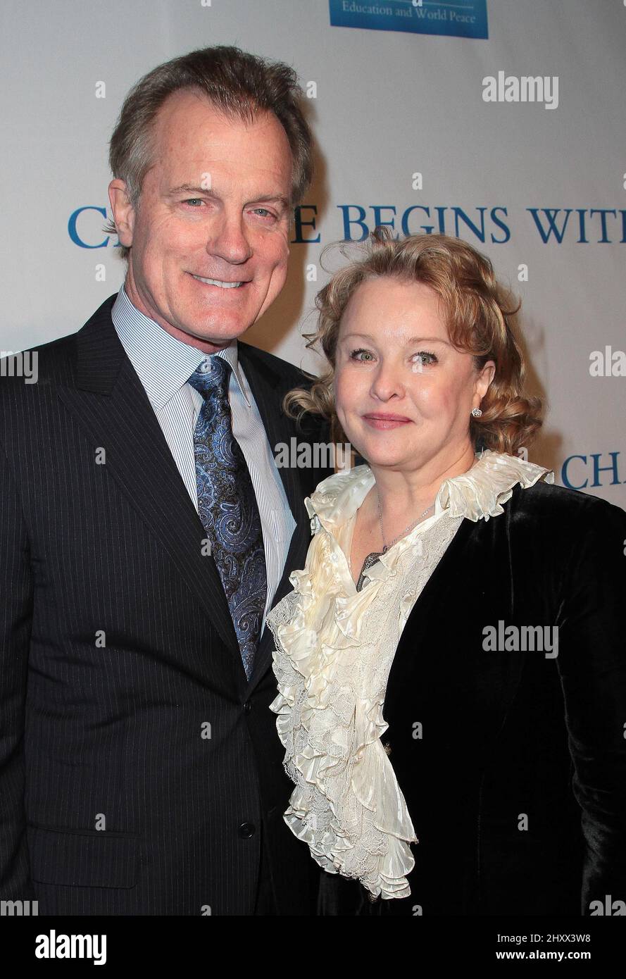 Faye grant hi-res stock photography and images - Alamy