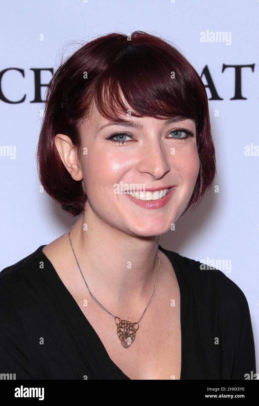 Diablo Cody during March of Dimes 6th Annual Celebration of Babies ...