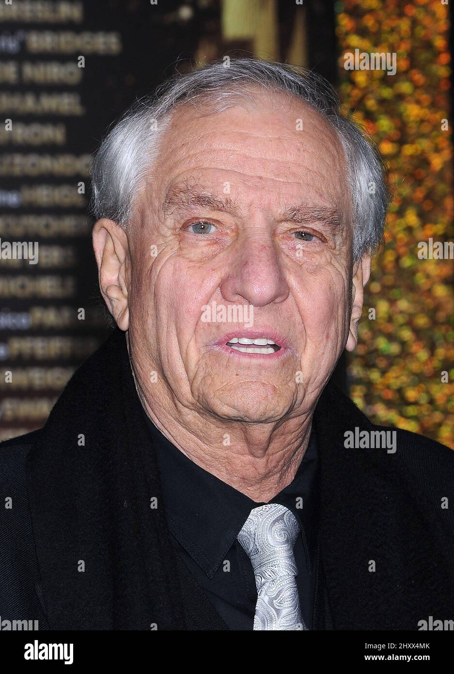 Garry marshall hi-res stock photography and images - Alamy