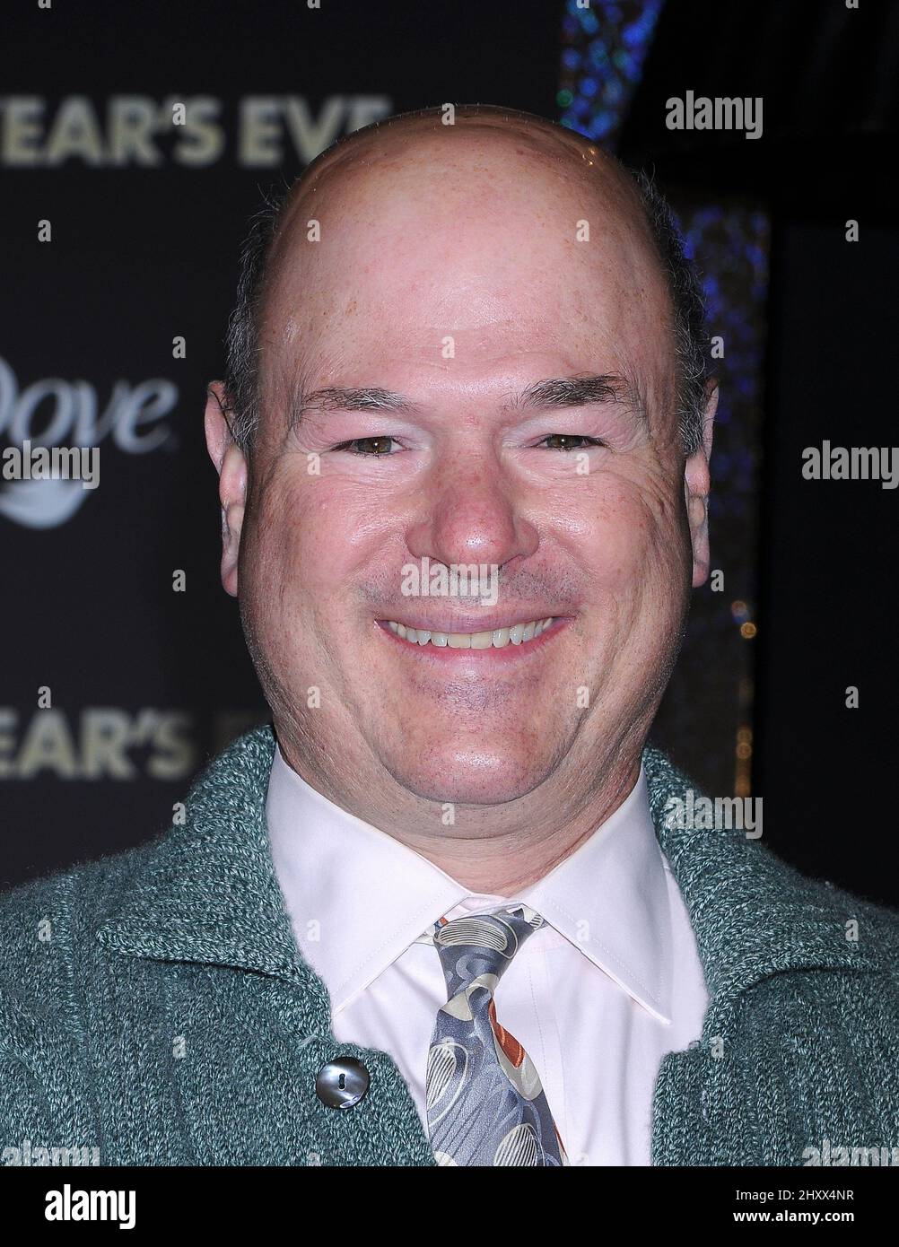 Larry miller hi-res stock photography and images - Alamy