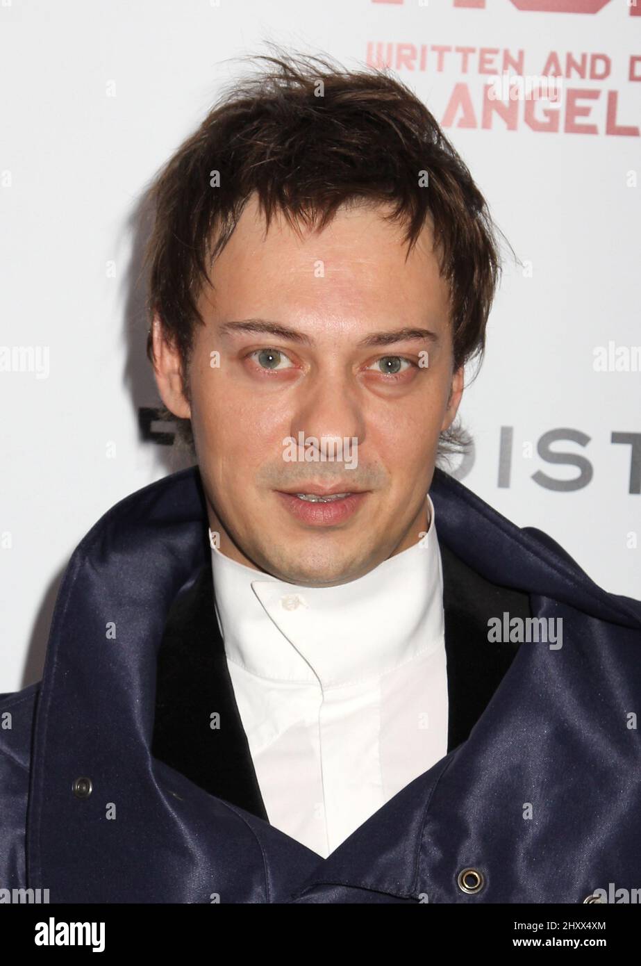 Goran jevtic hi-res stock photography and images - Alamy