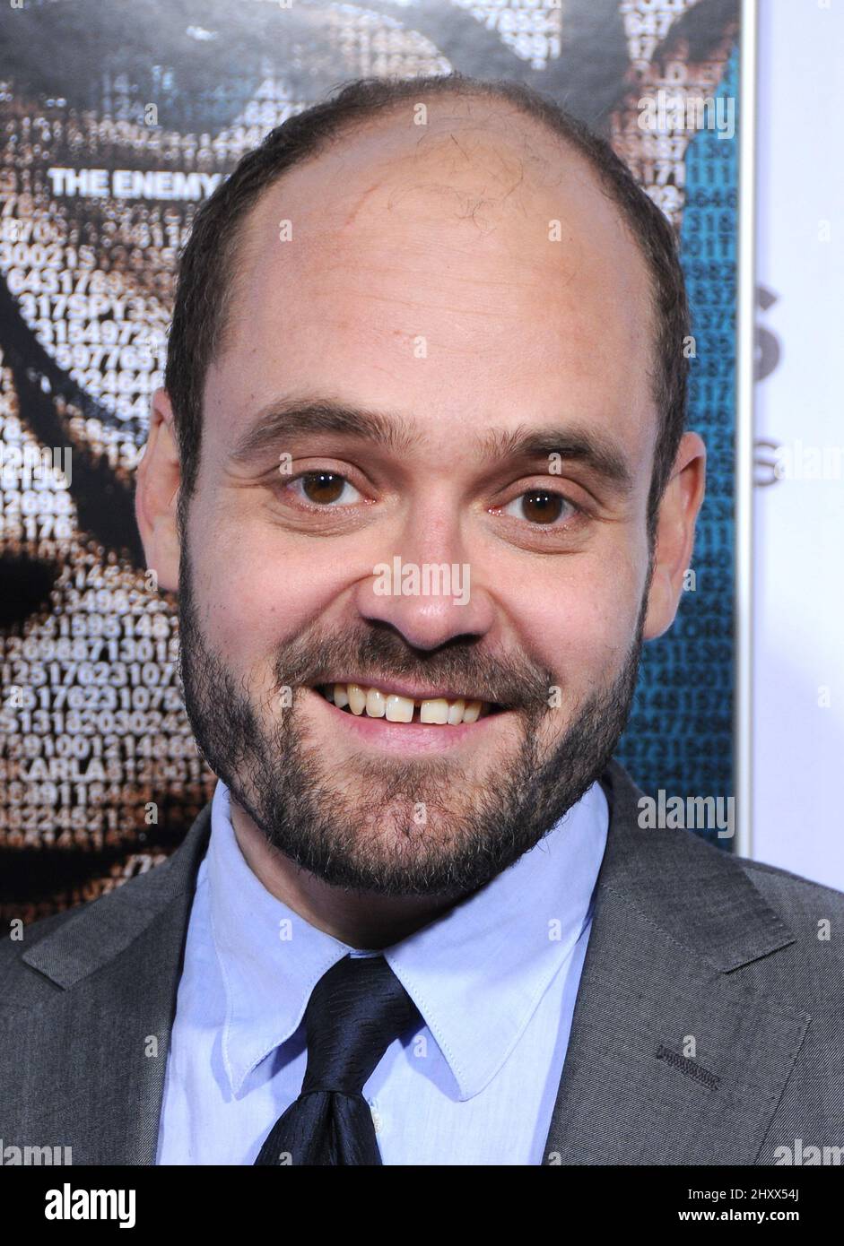 David dencik during hi-res stock photography and images - Alamy