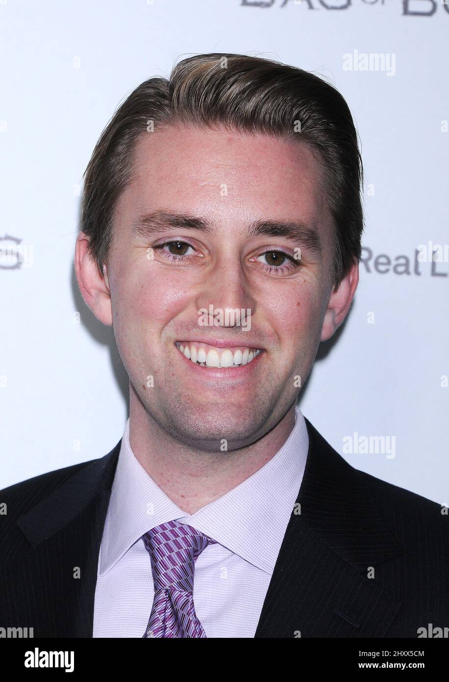 David sheftell hi-res stock photography and images - Alamy