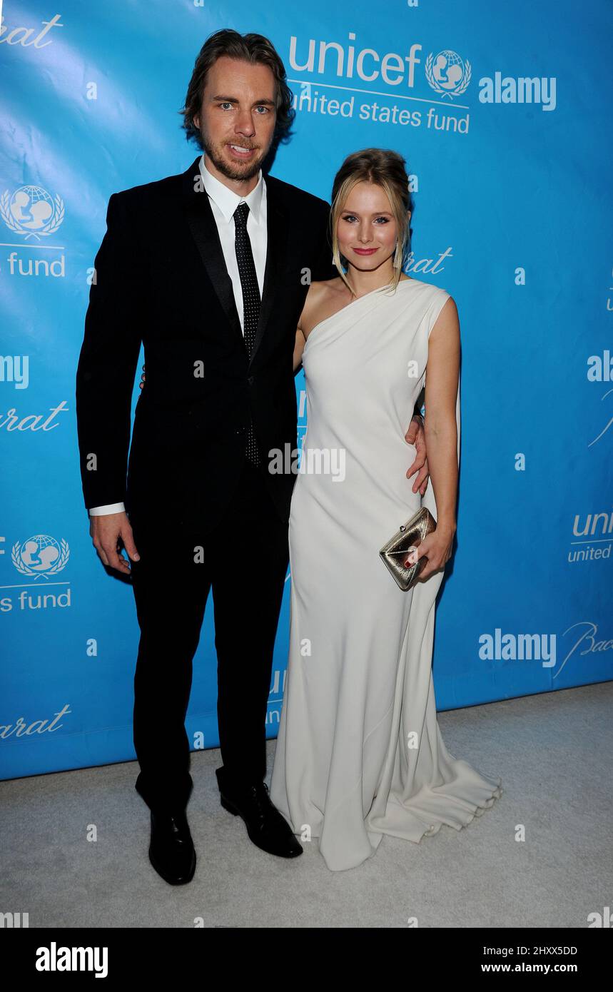 Girlfriend kristen hi-res stock photography and images - Alamy