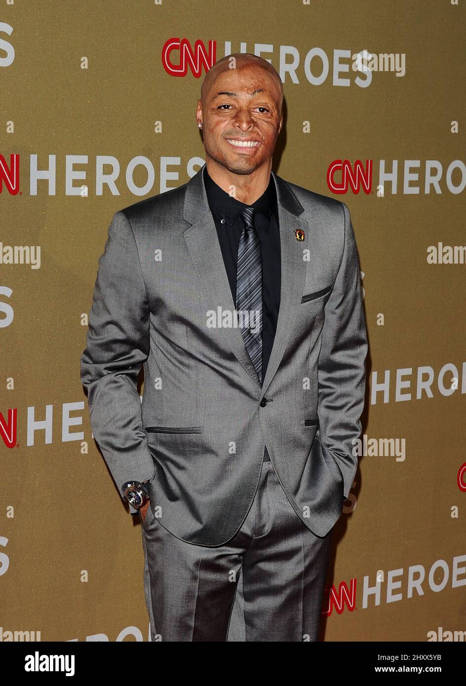 R star hi-res stock photography and images - Alamy