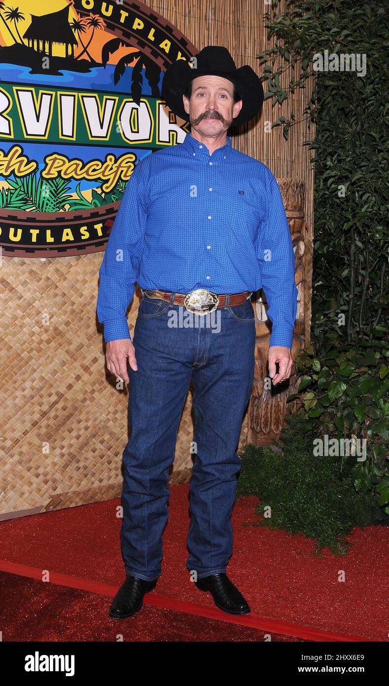 Rick nelson hi-res stock photography and images - Alamy