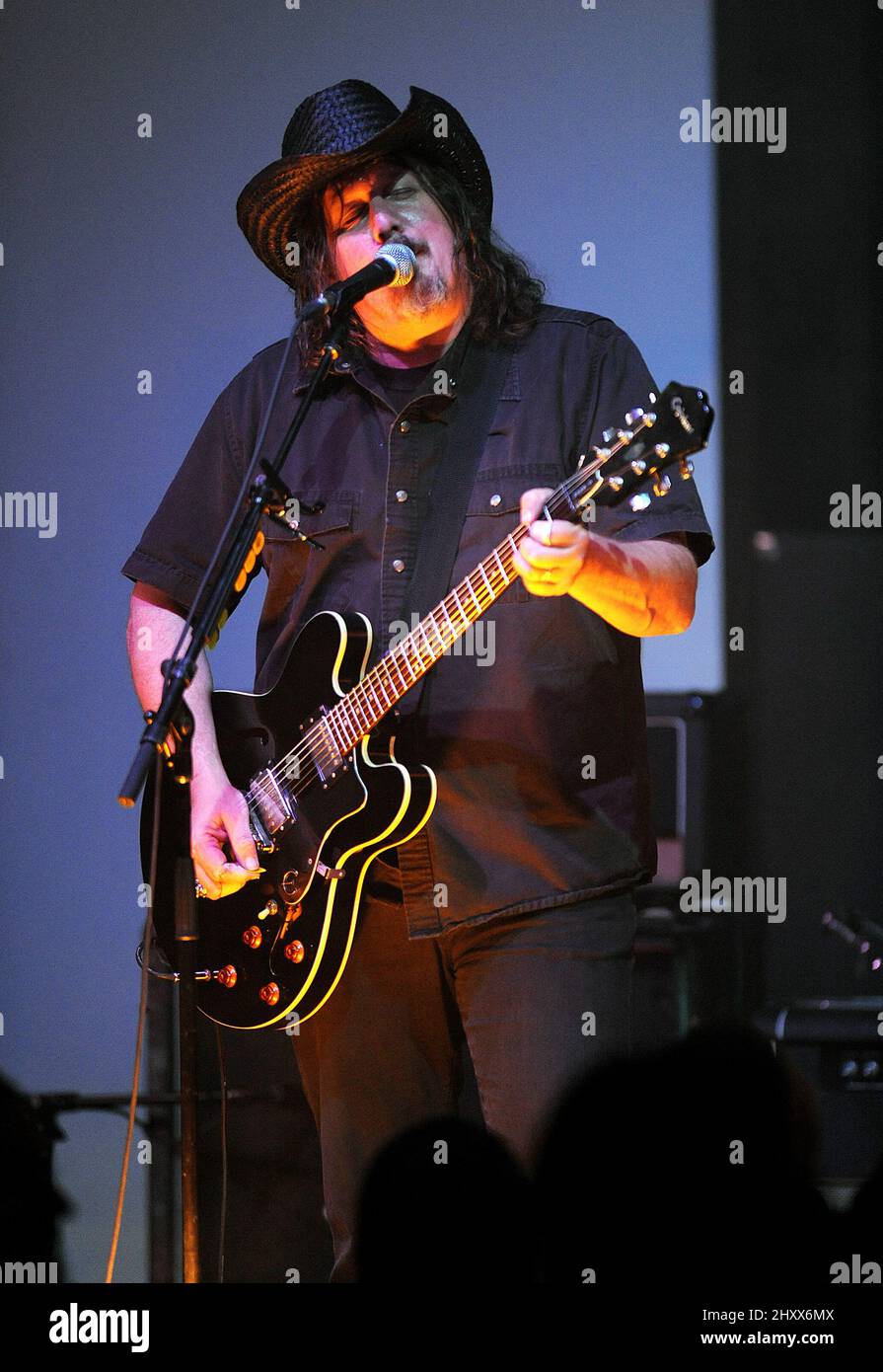 Kevn kinney hi-res stock photography and images - Alamy