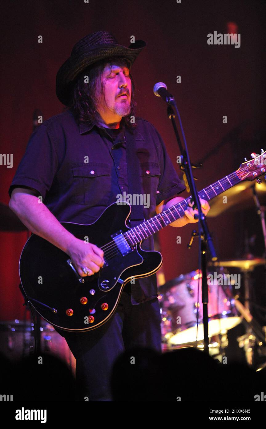 Kevn kinney hi-res stock photography and images - Alamy
