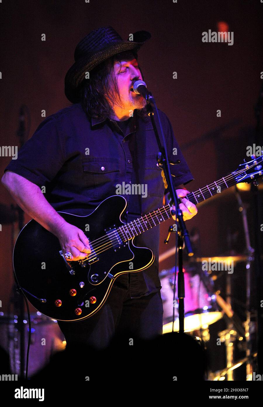 Kevn kinney hi-res stock photography and images - Alamy