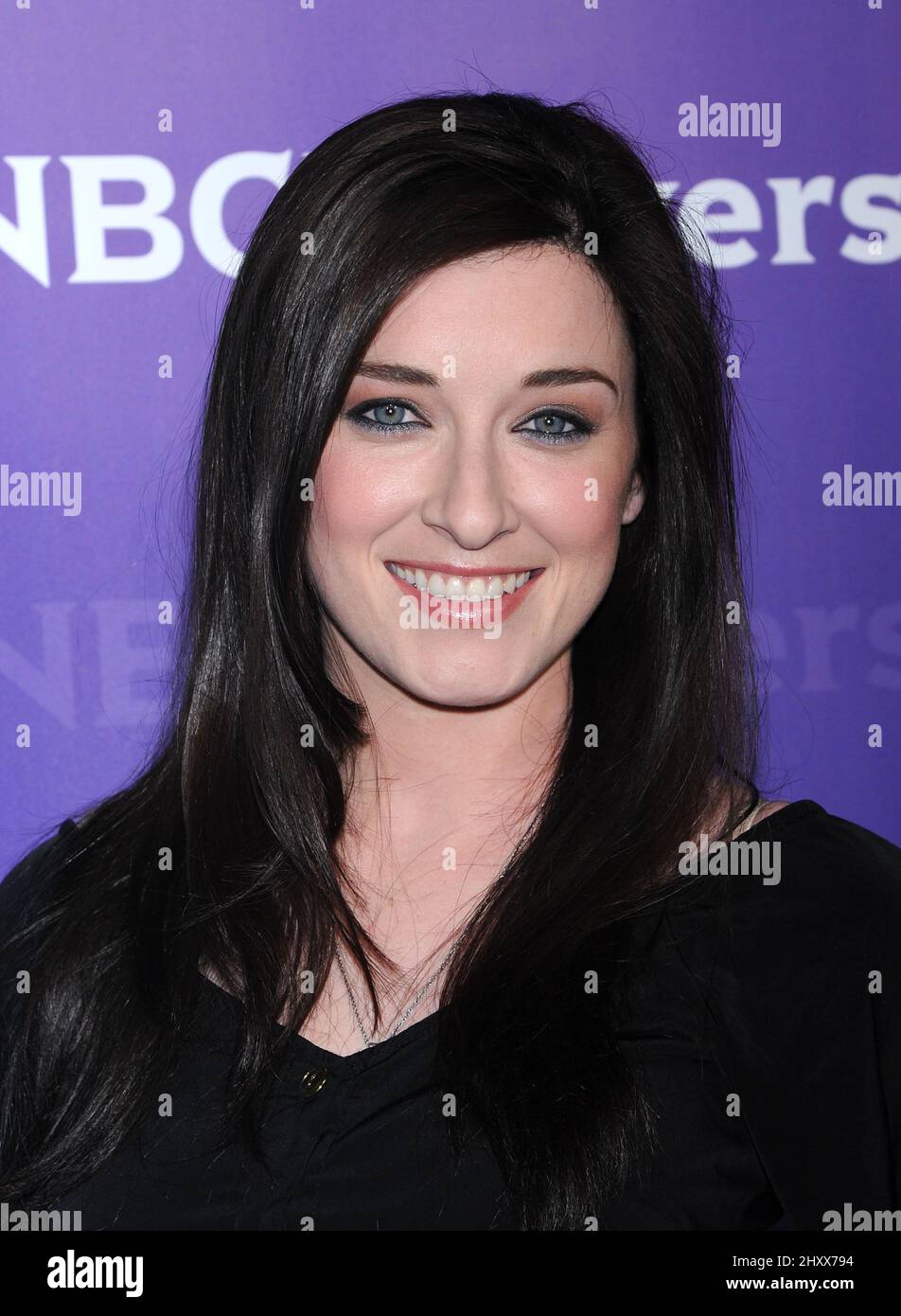 Margo Harshman