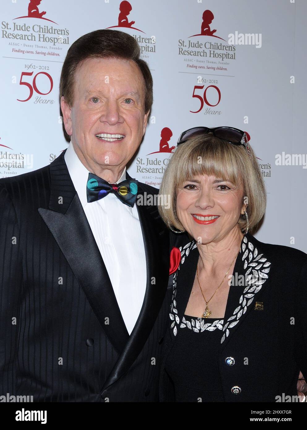 Wink Martindale