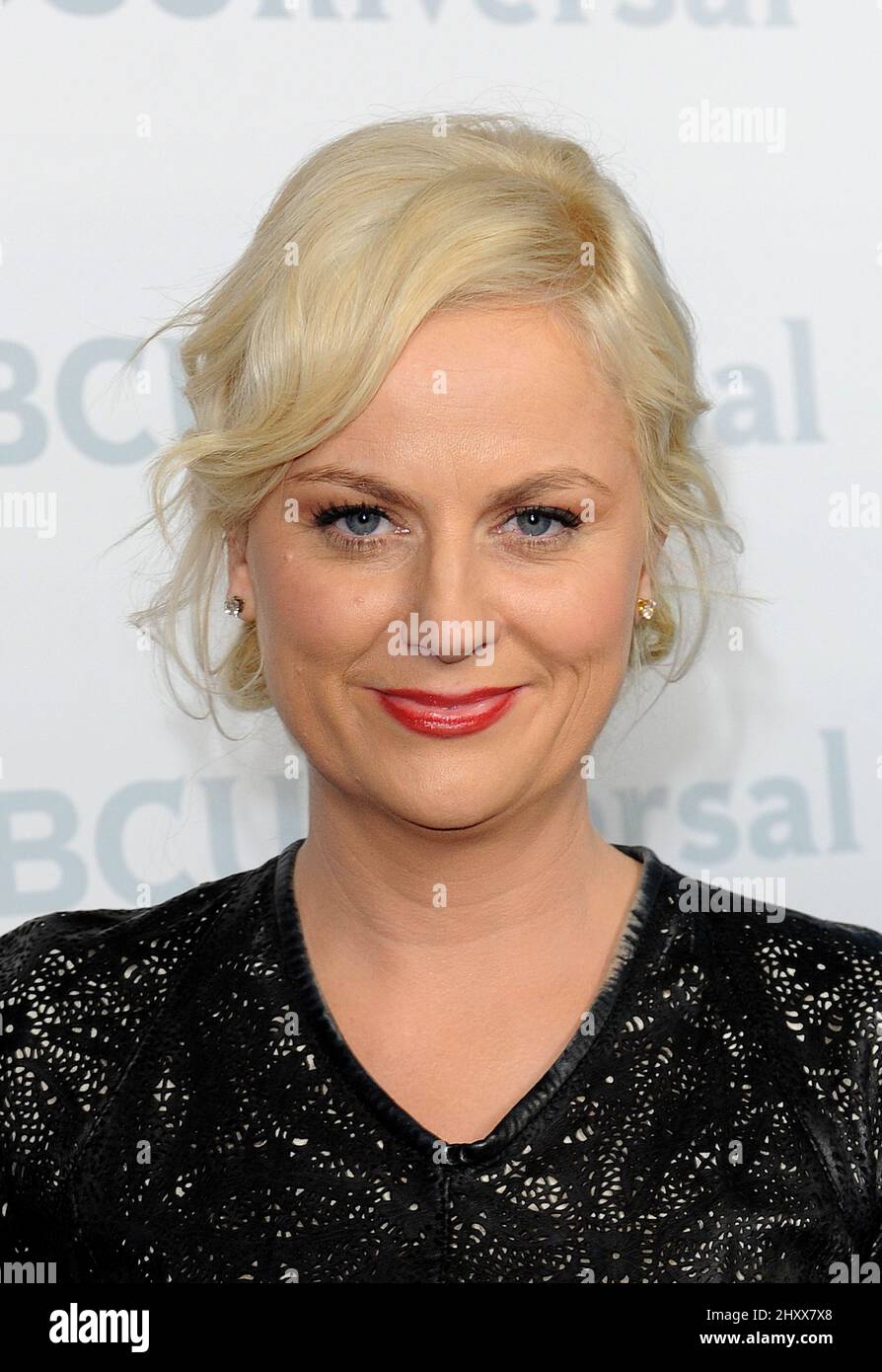 Amy winter hi-res stock photography and images - Alamy